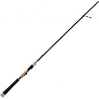 13 Fishing Muse Gold Spinning Rods | TackleDirect