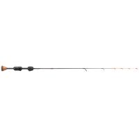 13 Fishing TSCP-25L Tickle Stick Carbon Pro Ice Rod - TackleDirect