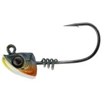 6th Sense Fishing Lures | TackleDirect