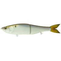 6th Sense Fishing Lures | TackleDirect