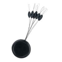 Freshwater Fishing Weights and Sinkers - TackleDirect