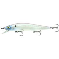 6th Sense Fishing Lures | TackleDirect