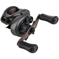 Abu Garcia REVO5 SX-RKT LP-L LP Casting Reel - TackleDirect