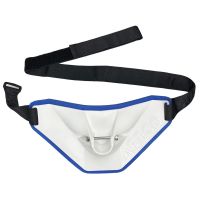 Saltwater Fish Fighting Belts and Harnesses - TackleDirect