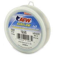Saltwater Fishing Wire Leaders - TackleDirect