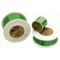 Shop Ande Monofilament Fishing Line & Rods - TackleDirect