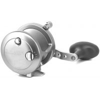Avet Reels for Saltwater Fishing - TackleDirect