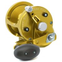 Avet Reels for Saltwater Fishing - TackleDirect