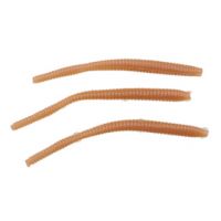 Berkley Gulp! Alive Fat Floating Trout Worms