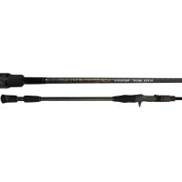 Shop Black Hole Saltwater Fishing Rods - TackleDirect