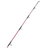 Blackfin Pro Pink 008 Spinning Rod | TackleDirect