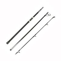 Century NorEaster Rods | TackleDirect
