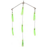 Shop Clarkspoon Fishing Tackle - TackleDirect