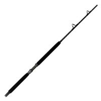 Crowder E-Series Lite Spinning Rods