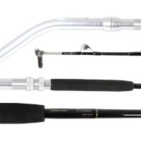 Shop Crowder Rods Saltwater Fishing Rods - TackleDirect