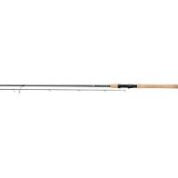 Daiwa North Coast Salmon & Steelhead Side Drifting Rods - TackleDirect
