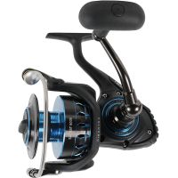 Daiwa SALTIST5000 Saltist Spinning Reel | TackleDirect