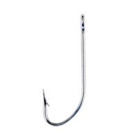 Eagle Claw 049Z Limerick Trot Line Hooks | TackleDirect