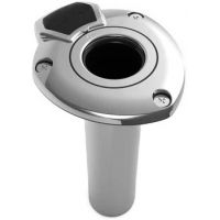 Shop Exploding Fish Rod Holders - TackleDirect