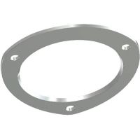 Shop Exploding Fish Rod Holders - TackleDirect