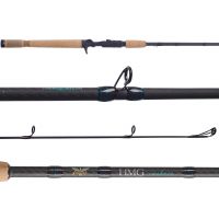 Shop Fenwick Freshwater Fishing Rods - TackleDirect
