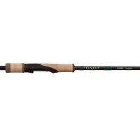 G Loomis Casting and Spinning Fishing Rods - TackleDirect