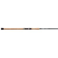 G Loomis IMX-PRO 904C MF IMX-Pro Blue Casting Rod - TackleDirect