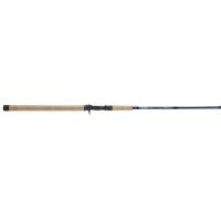 G-Loomis SAMR1265C Salmon/Steelhead Mooching Rod
