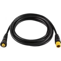 Garmin Panoptix LiveScope Transducer 10ft Ext. Cable - TackleDirect