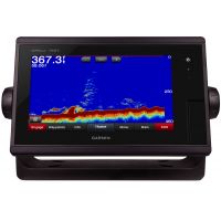 Garmin GPSMAP 7000 Series MFD Chartplotters - TackleDirect