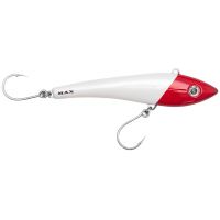 Halco Max 190 Lures - TackleDirect