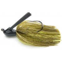 Shop Keitech Premium Fishing Lures - TackleDirect