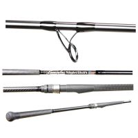 Shop Lamiglas Fishing Rods - TackleDirect
