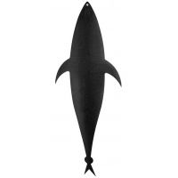 Marlin Mudflap Tuna Mudflaps - TackleDirect