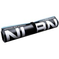 Shop No Live Bait Needed (NLBN) - TackleDirect