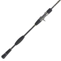 Penn Saltwater Fishing Rods - TackleDirect