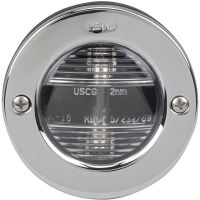 Shop Perko Marine Hardware & Accessories - TackleDirect