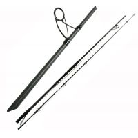 Phenix Black Diamond Surf Rods | TackleDirect