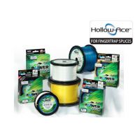 PowerPro Hollow Ace - 100yds - TackleDirect