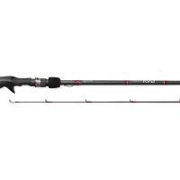 Quantum Tour KVD Casting Rods | TackleDirect