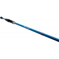 Shimano SUC72MHA Sellus Casting Rod - TackleDirect