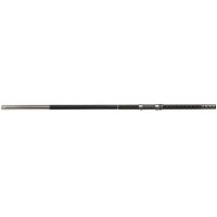 Shimano Tallus Ulua Rods - TackleDirect
