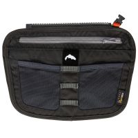 Simms Luggage and Bags - TackleDirect