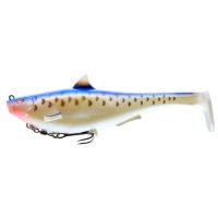 Shop SPRO Fishing Lures & Terminal Tackle - TackleDirect