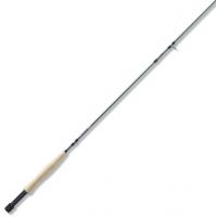Freshwater and Saltwater Fly Fishing Rods - TackleDirect
