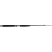 Shop Star Fishing Rods & Tackle - TackleDirect