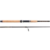 Star Rods EX1220S70 Aerial Spinning Rod