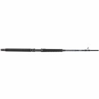 Star Rods PII1530C66 Plasma II Boat Conventional Rod - TackleDirect