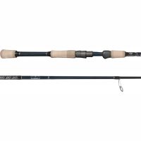 Star Aerial Surf Spinning Rods - TackleDirect