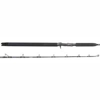 Shop Star Fishing Rods & Tackle - TackleDirect